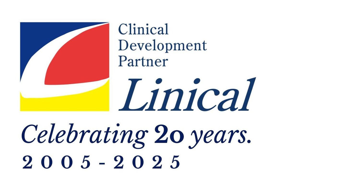 Linical Celebrates 20 Years of Advancing Clinical Research and Patient ...