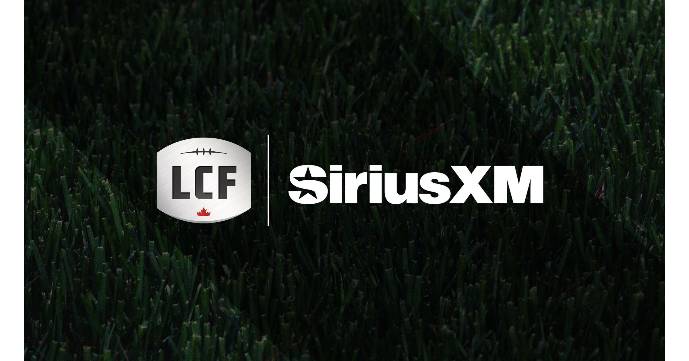SiriusXM de retour pour tous les matchs de la LCF en 2025 et pour du ...