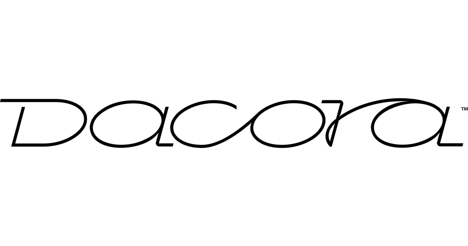 Dacora Motors Launches America's First Modern Ultra-Luxury Vehicle