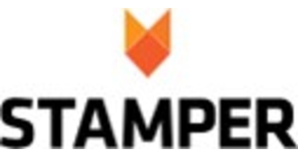 STAMPER ANNOUNCES PROPOSED BROKERED PRIVATE PLACEMENT OF SUBSCRIPTION ...