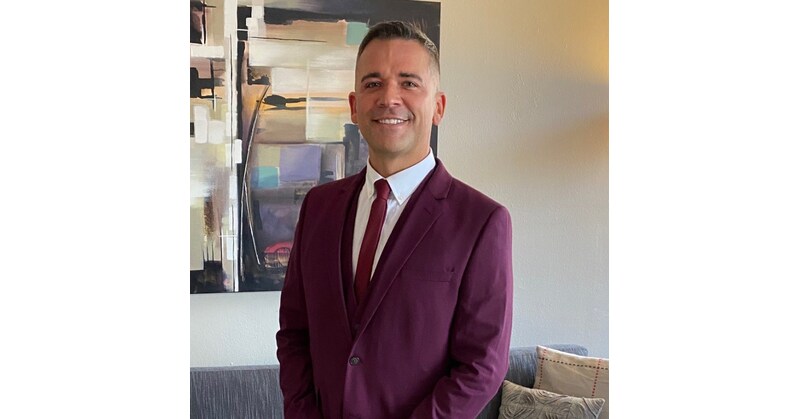 The Sociable Society Welcomes Roy Peters as Senior Vice President ...