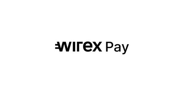 Wirex Pay Joins Stellar Ecosystem to Power Next-Gen Stablecoin Solutions