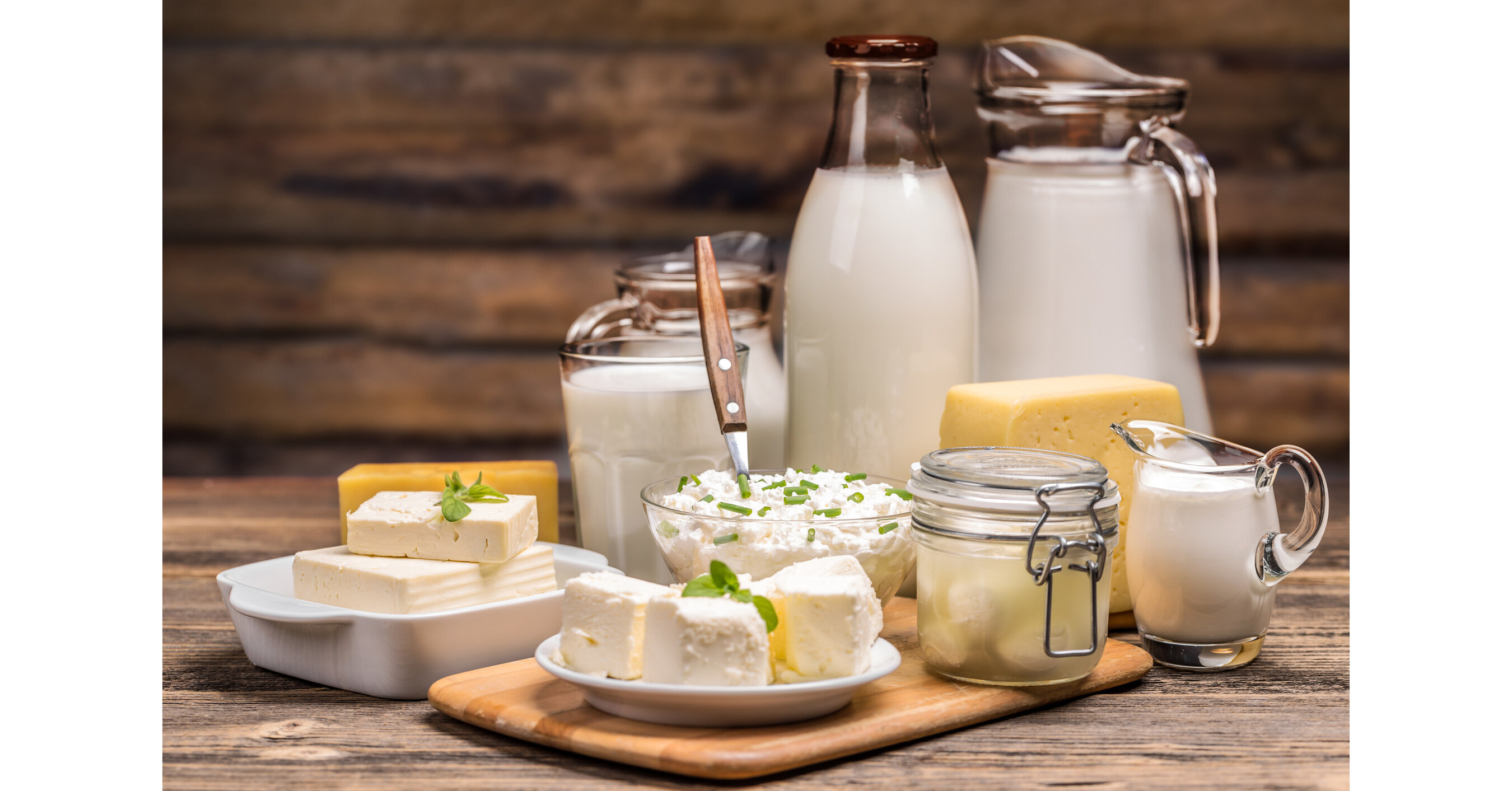 Applications Open for Dairy Runway Entrepreneurship Program