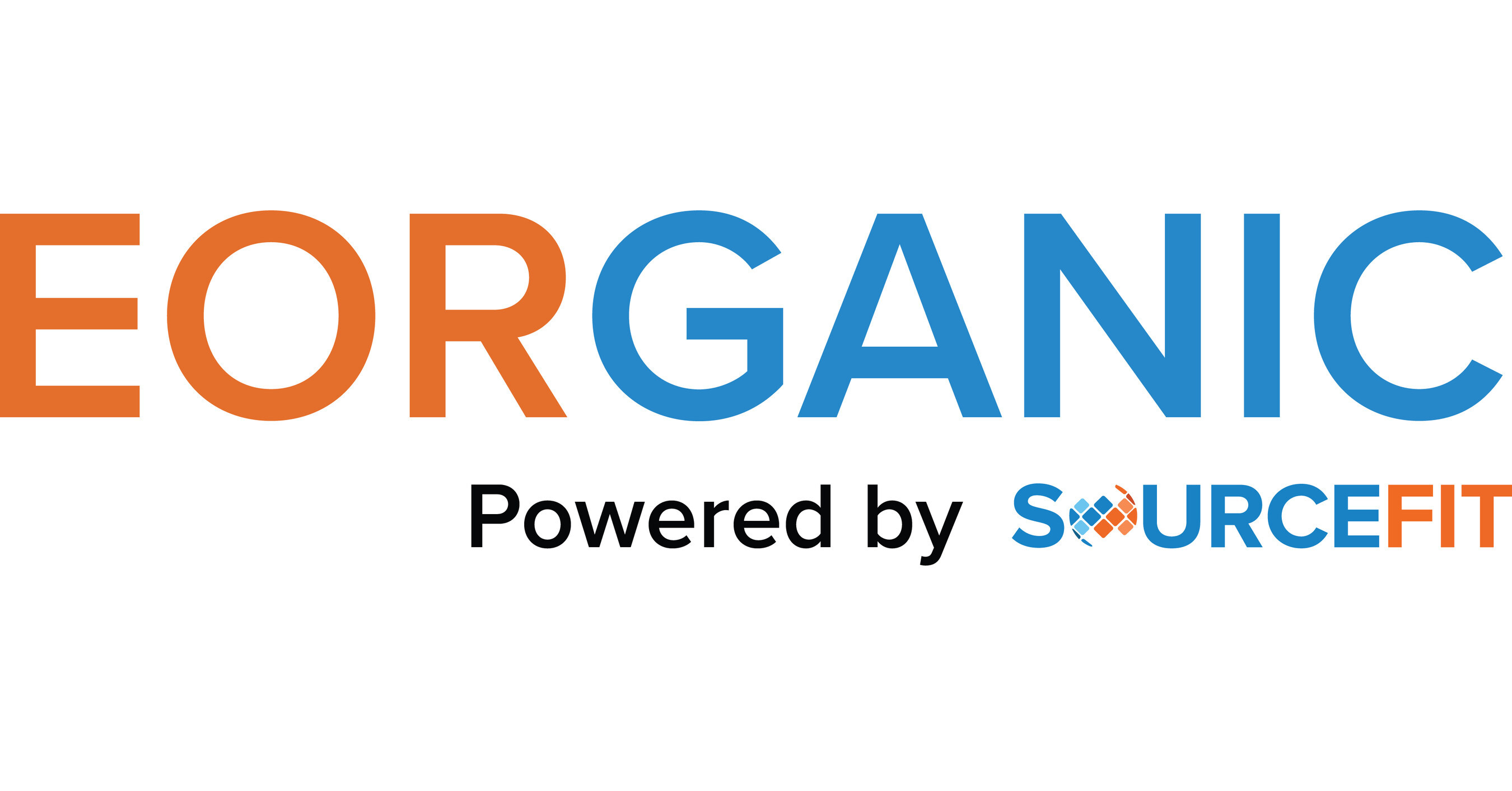 Sourcefit Redefines EOR Services with EORganic - Human Centered, AI Powered