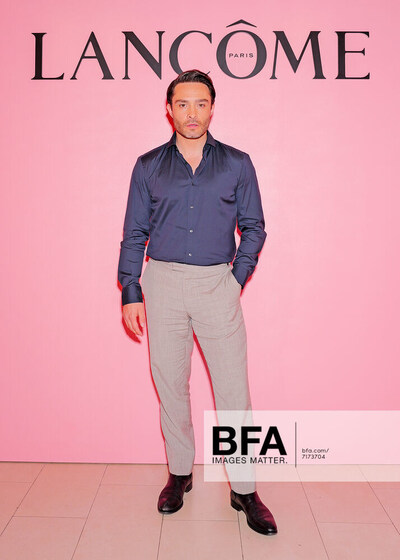 LANCÔME BRINGS IDÔLE HOUSE TO NYC