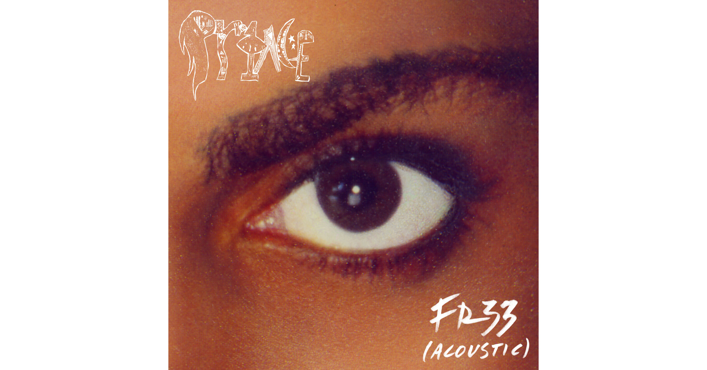 Prince Celebration 2025