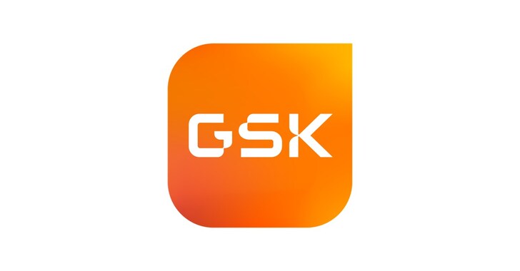 GSK invests $300,000 to help launch the Pharmacy Innovation in ...
