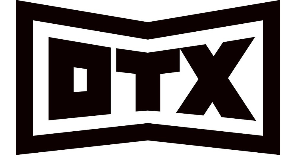 The U.S. Air Force Special Warfare Partnered with OTX for 2025 Season ...