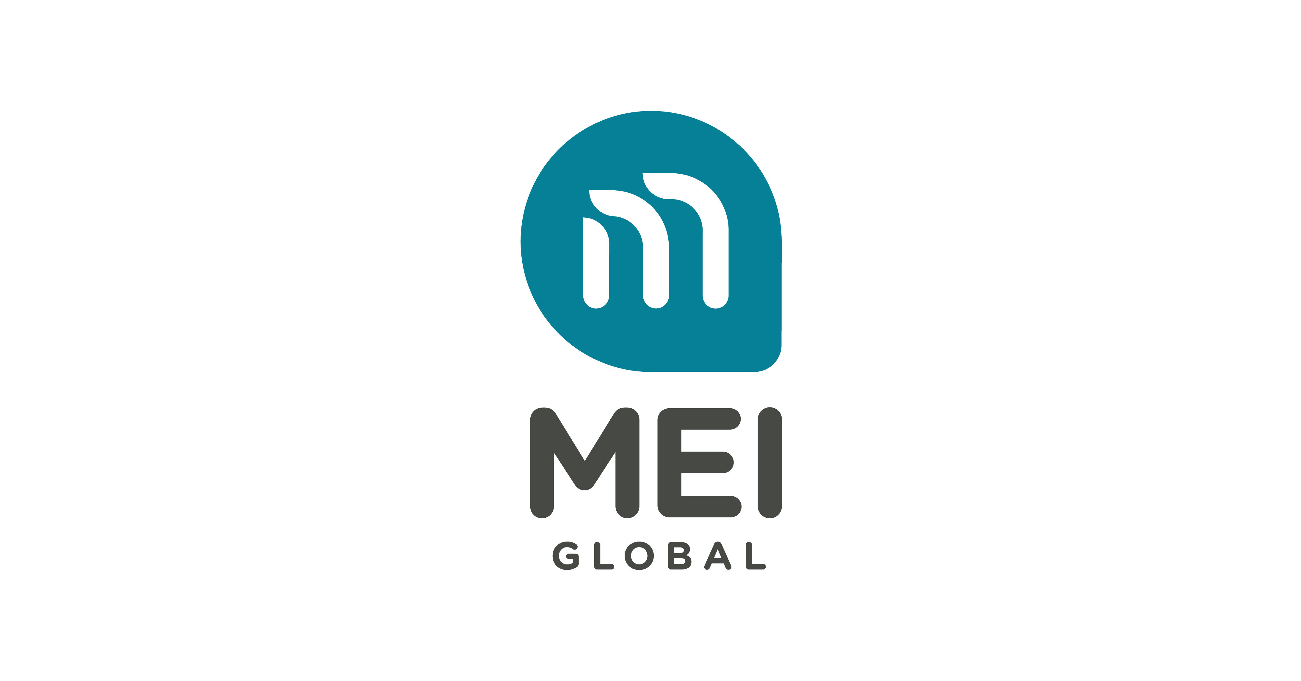 MEI Global, LLC Taps Sonia LaFountain to Bolster Dealmaker Team