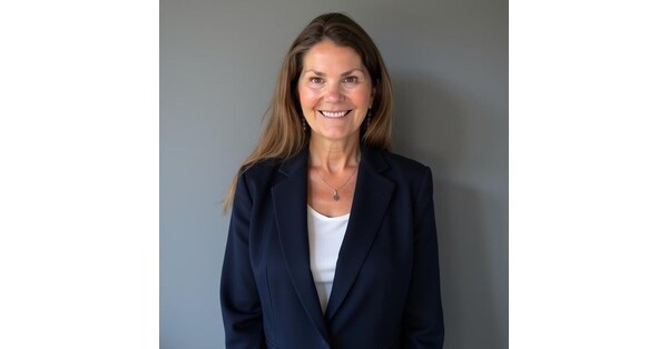 Superfridge Appoints Emily Mallahan as Executive Vice President to ...