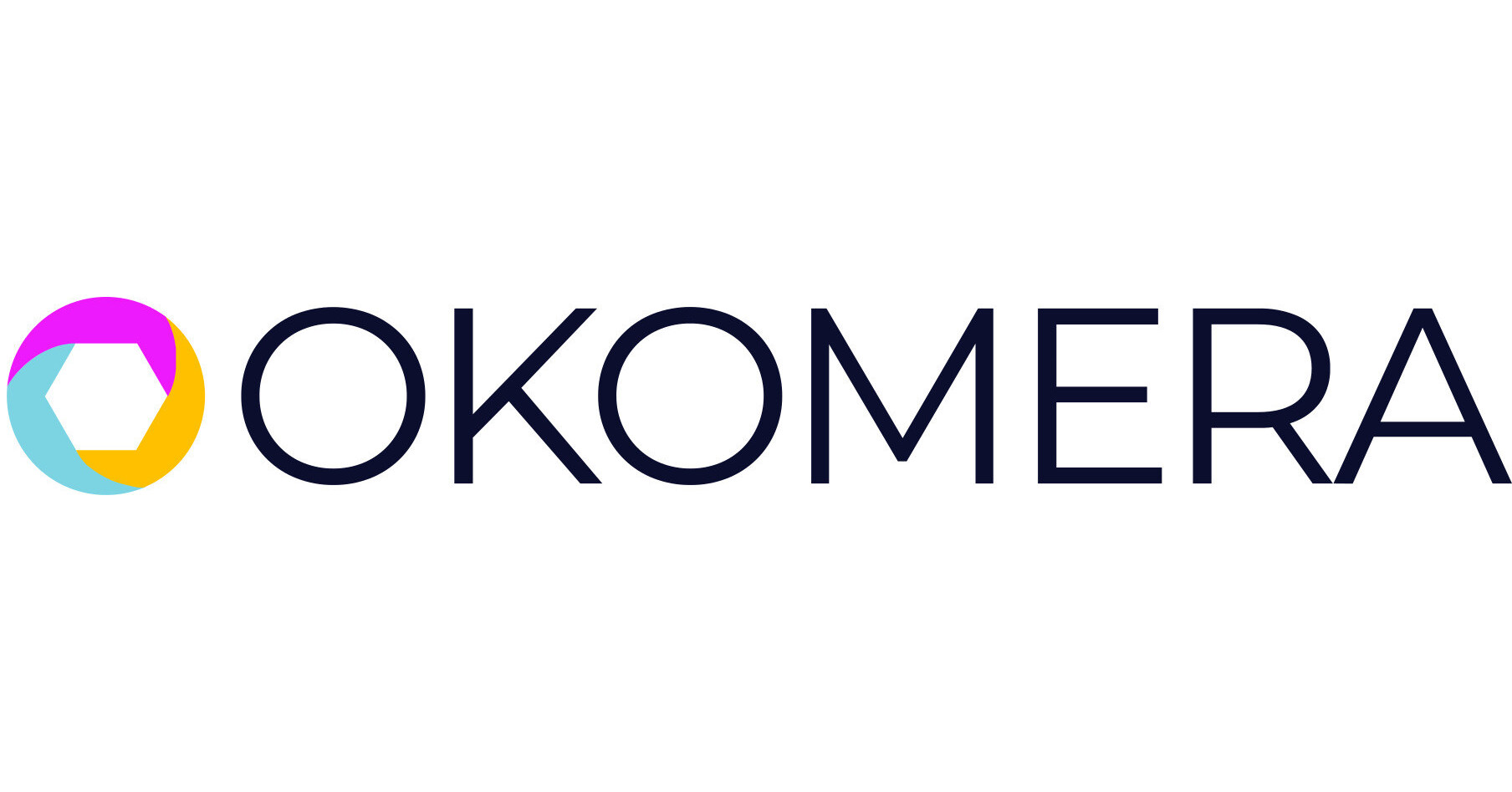 Okomera Opens Pre-orders for Ocentra, the Central Engine for Automated ...