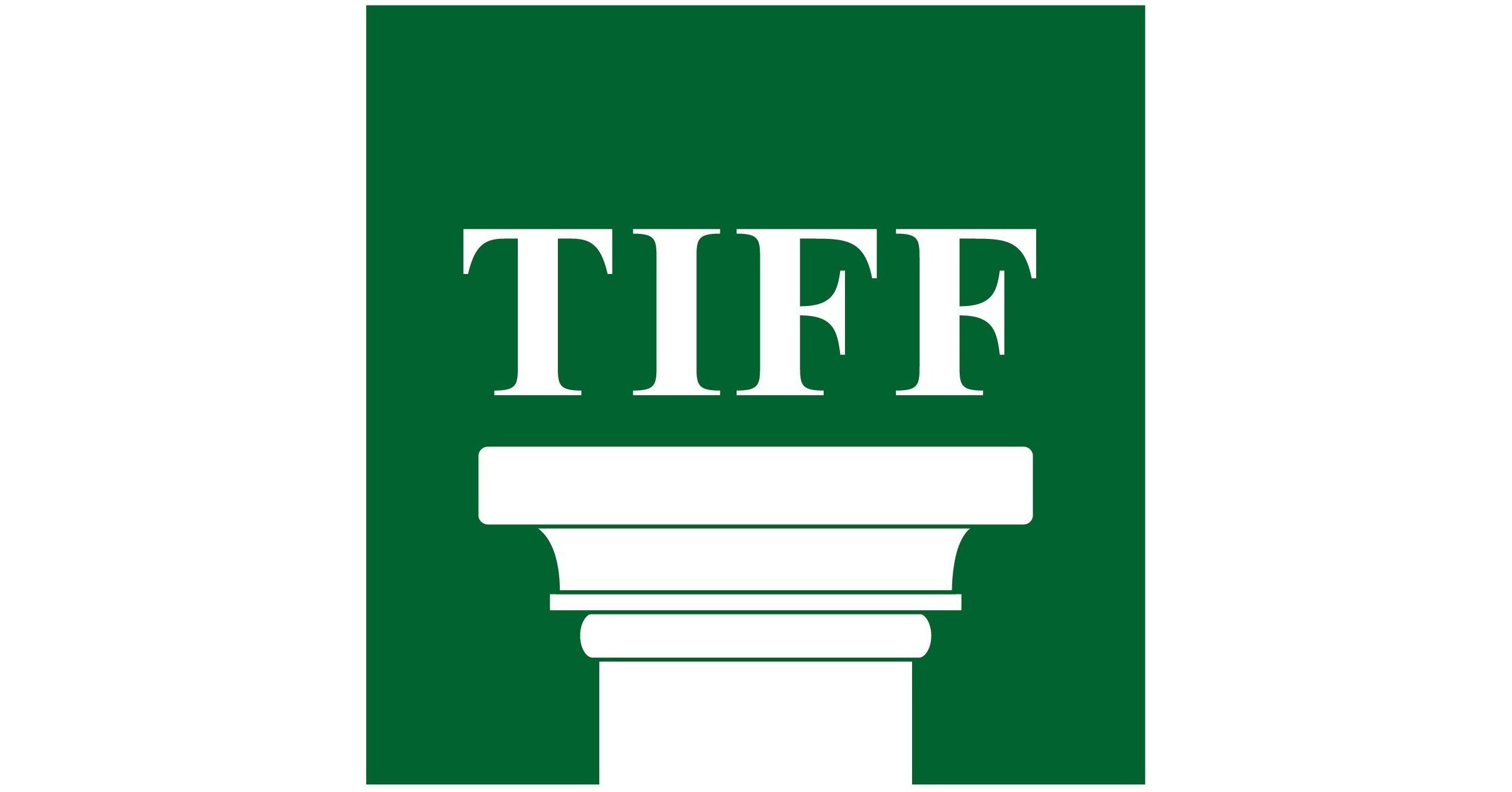 Robert Zion Is Named Chief Operating Officer of The Investment Fund for ...