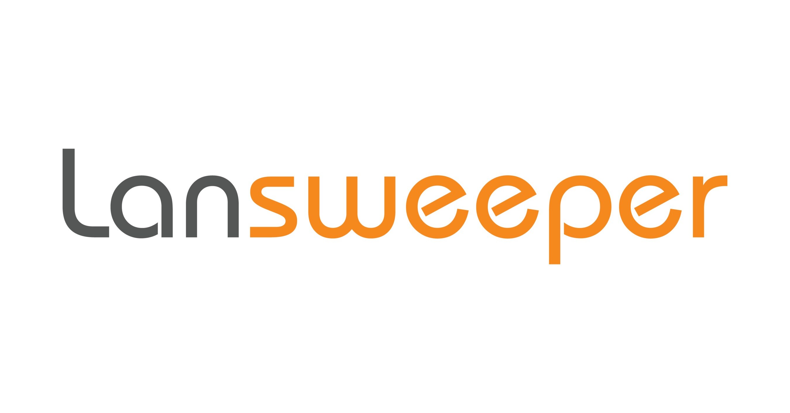 Lansweeper Acquires Redjack, Strengthening its Position as the Global ...