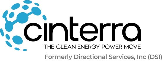 Cinterra Expands Executive Leadership Team with Appointment of Andrea ...