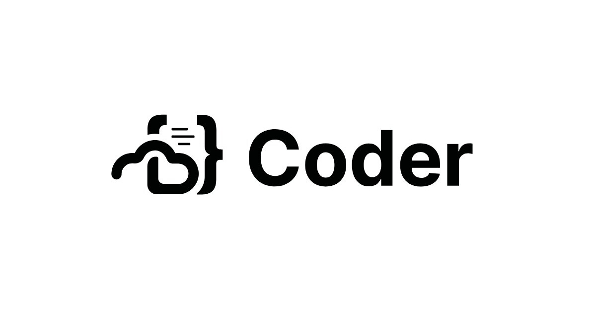 Itmethods And Coder Simplify Ai Ready Cloud Development For Enterprise 8026