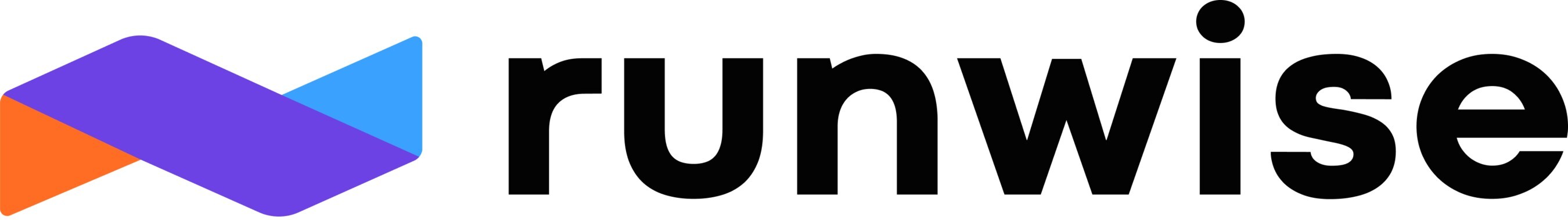 Runwise Raises $55M to Scale the Smart Operating System for Buildings