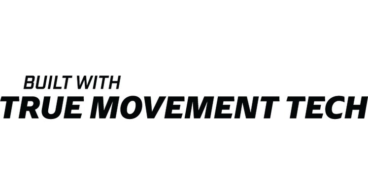TRUE MOVEMENT TECH ACQUIRES MANCINO MATS