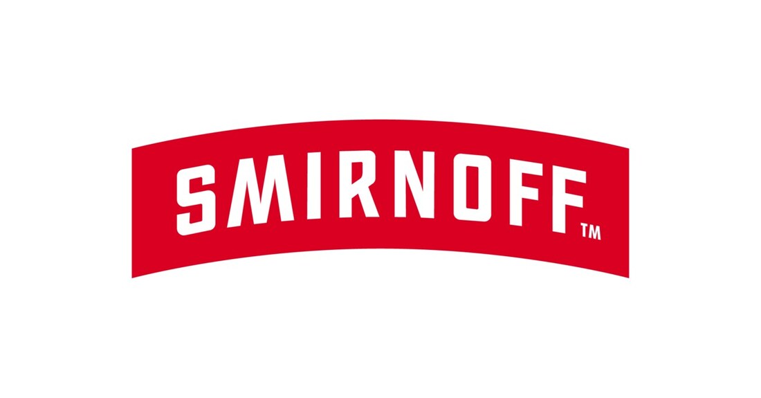 Smirnoff Turns Up the Sound, Spirit, and Celebration at Pride 2025