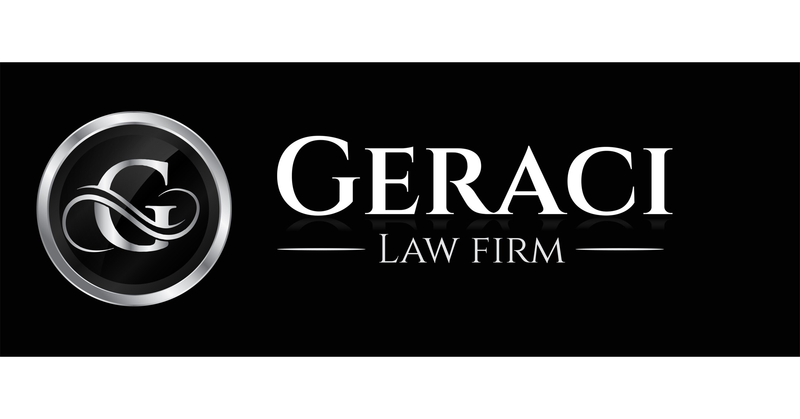Anthony Geraci Reinvents Geraci LLP with Bold New Launch, Taps Toronto ...