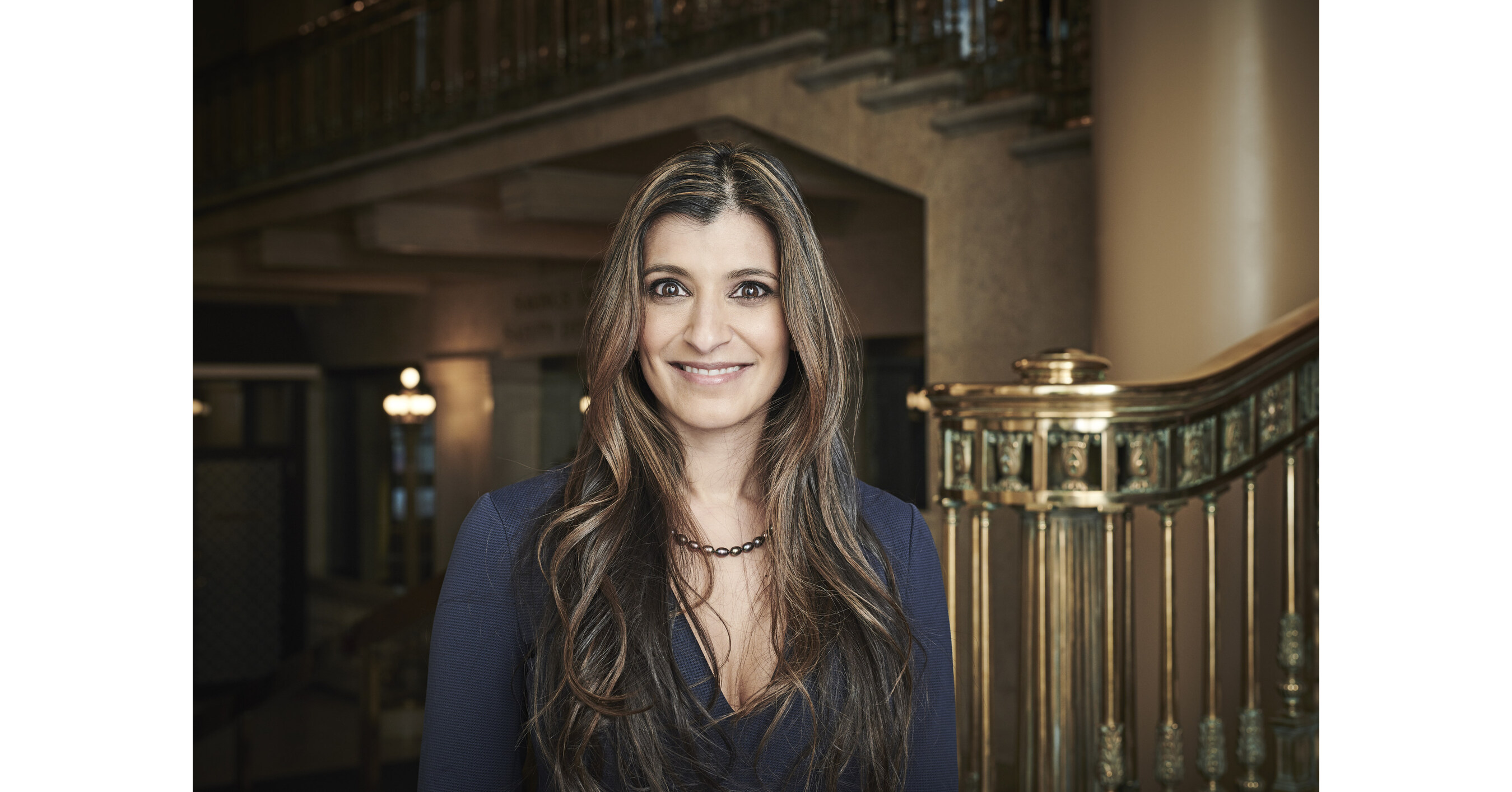 Anthony Geraci Reinvents Geraci LLP with Bold New Launch, Taps Toronto ...