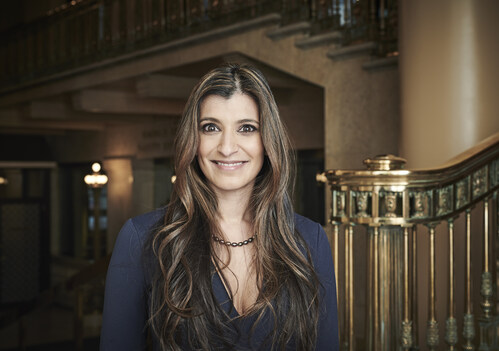 Anthony Geraci Reinvents Geraci LLP with Bold New Launch, Taps Toronto ...