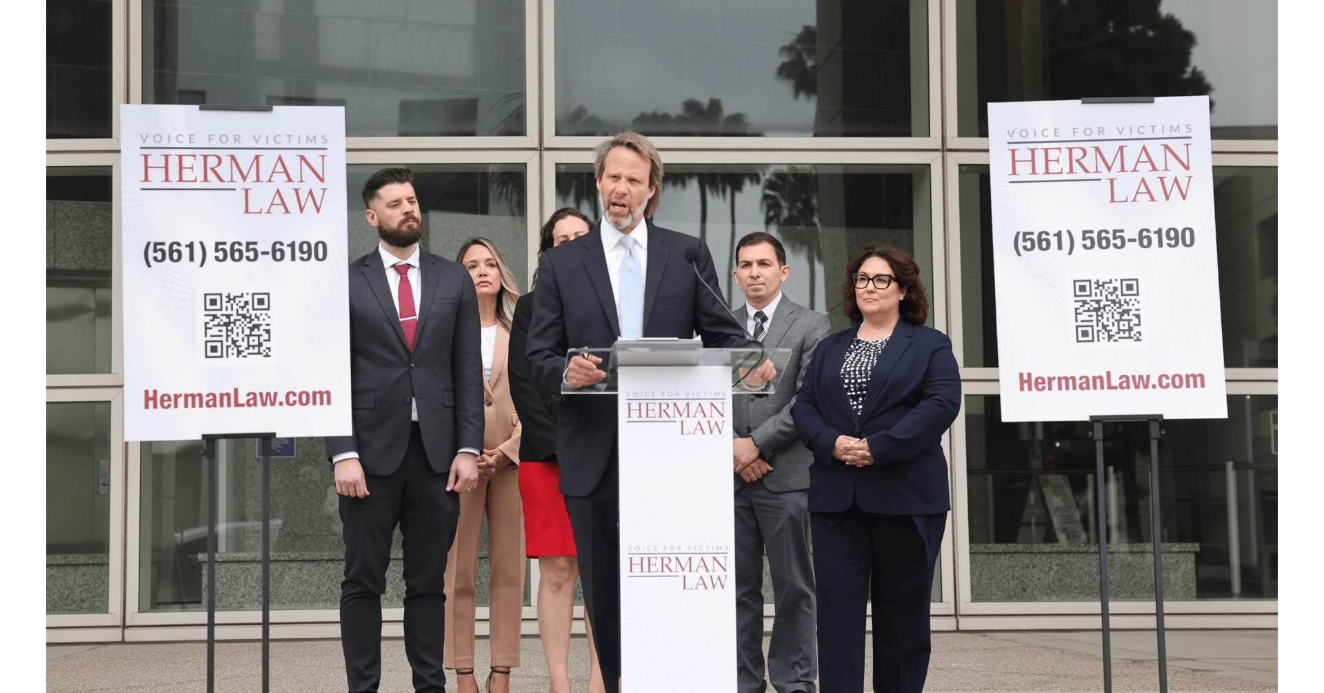 UCLA and Board of Regents Face Legal Fallout After Child Care Teacher's ...