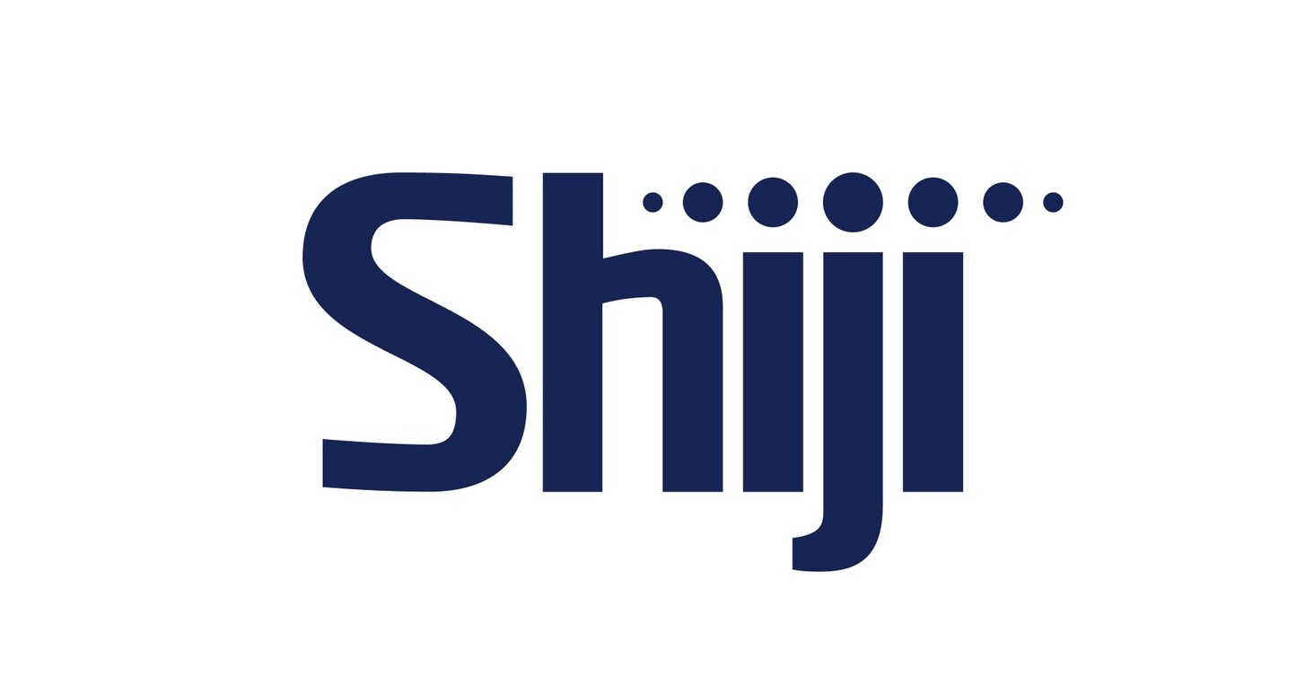 Shiji Releases 2025 Hospitality Distribution Technology Chart ...
