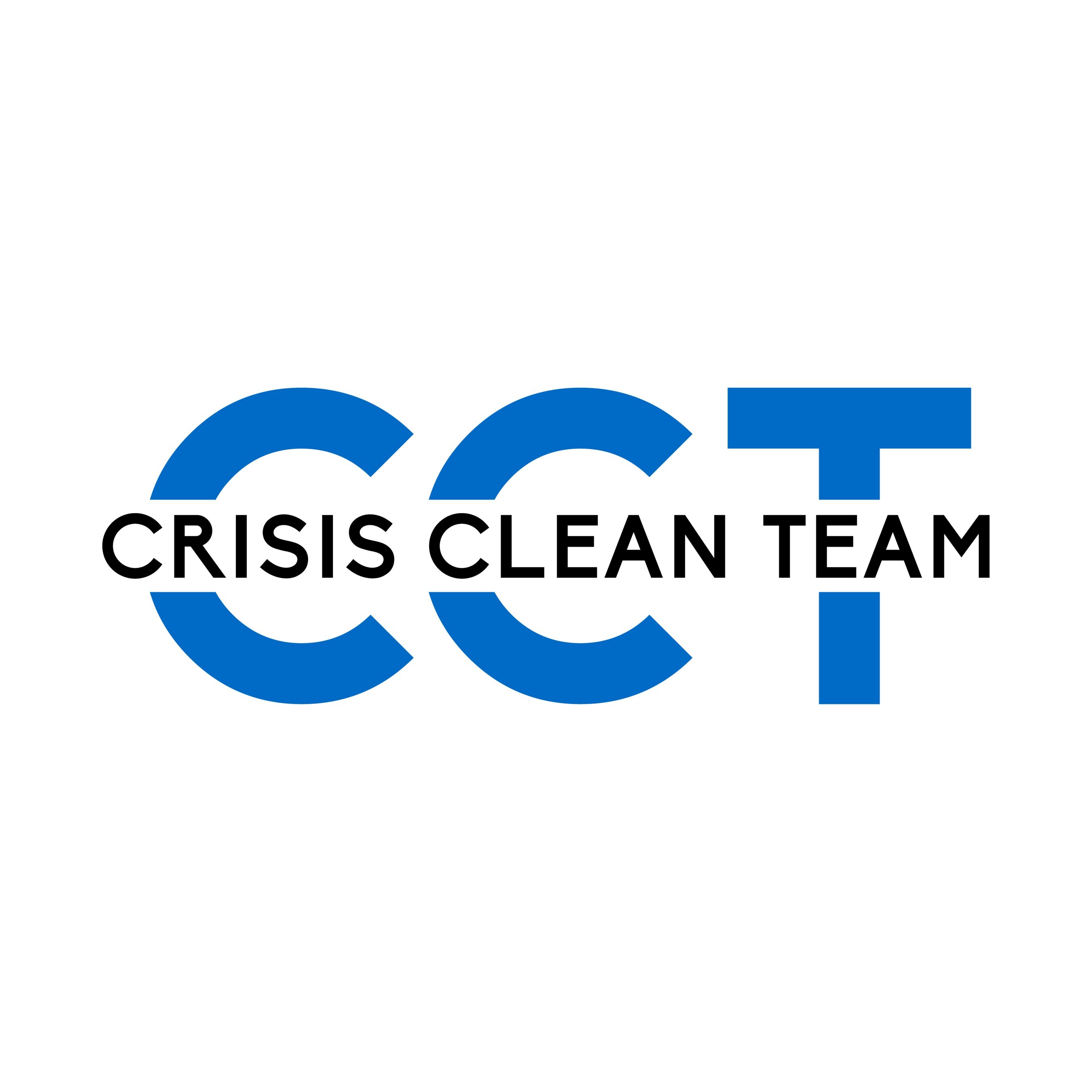 Crisis Clean Team Wins 2025 Global Recognition Award for Compassion ...