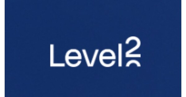 Level2 Partners with Lightspeed to Deliver Intuitive, No-Code ...