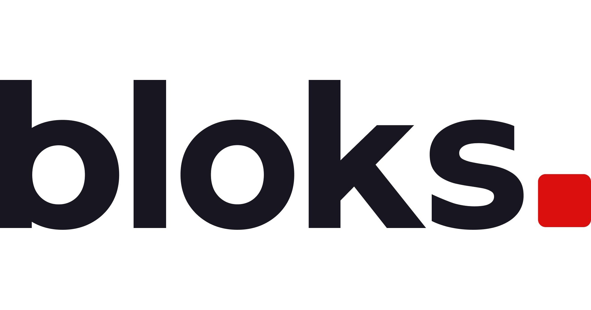 Bloks Launches Wealthbox Integration, Bringing 360° Relationship ...