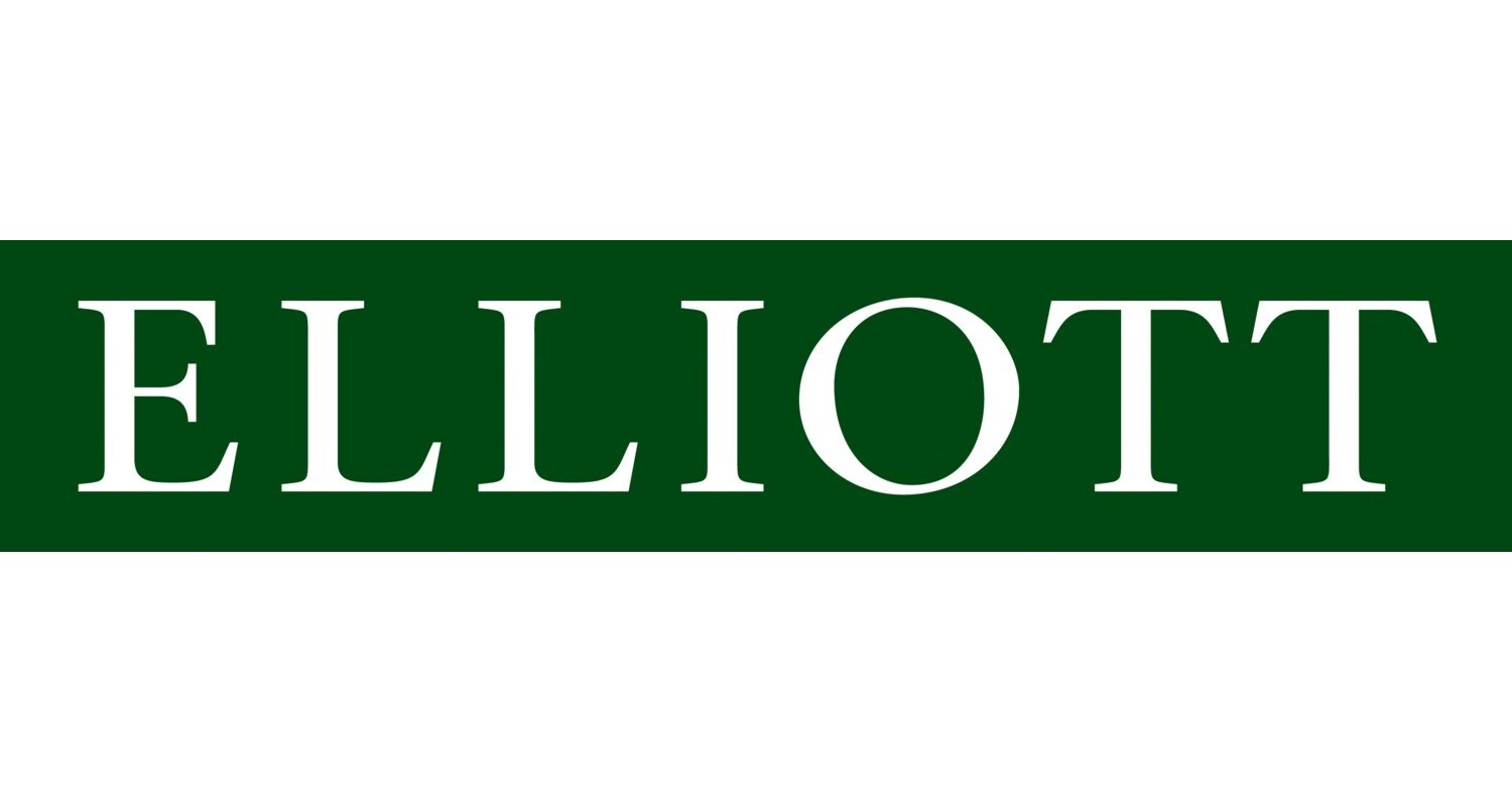Elliott Management Releases Presentation on Toyota Industries Corporation