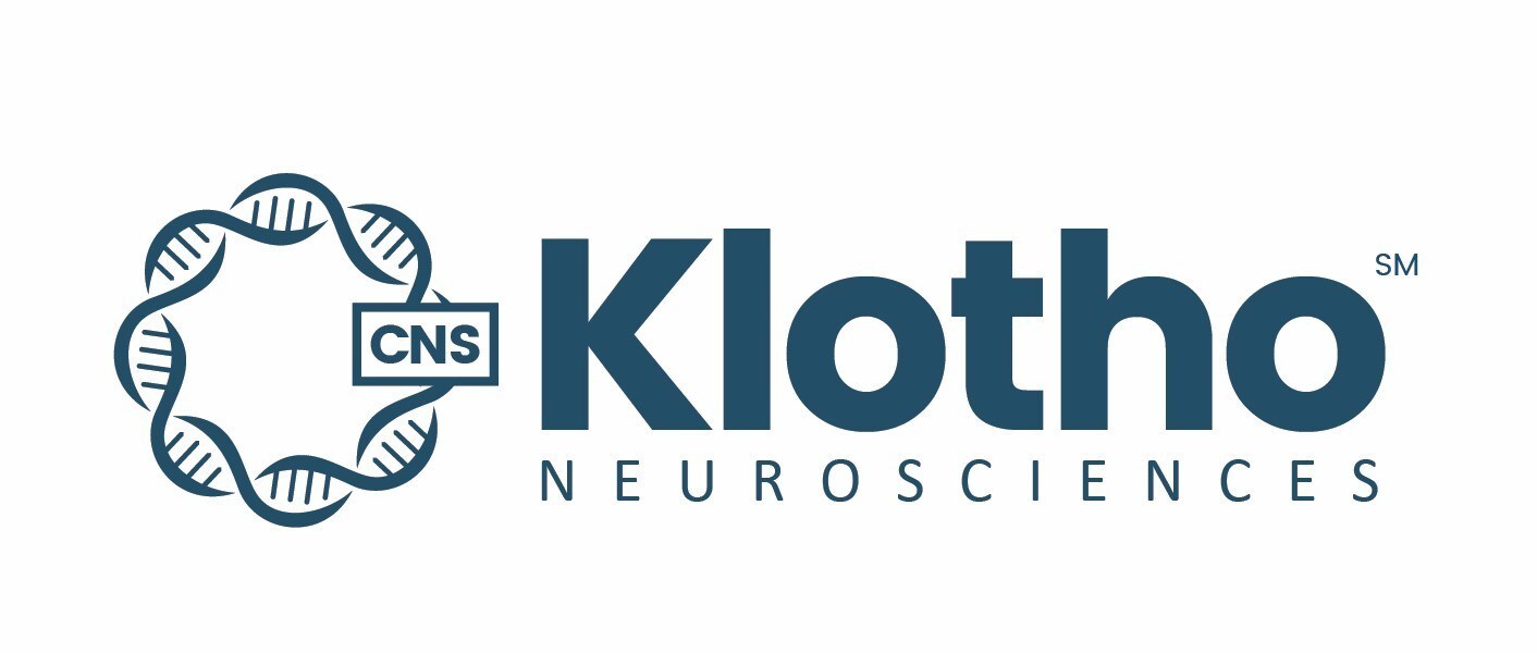 Klotho Neurosciences, Inc. to Expand Development Programs Beyond Neurology