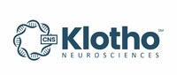Klotho Neurosciences Moves Forward with Manufacturing Gene Therapy for ...