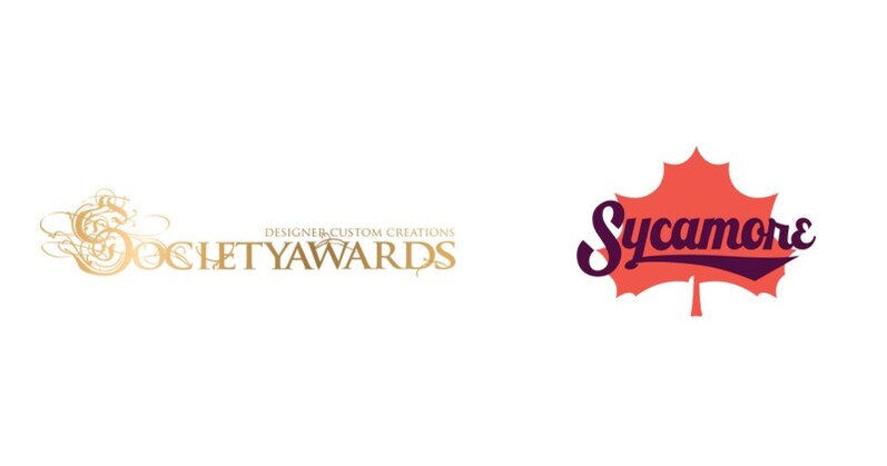 Society Awards and Sycamore Team Up to Launch Limited-Edition "Taste of Victory" IPA