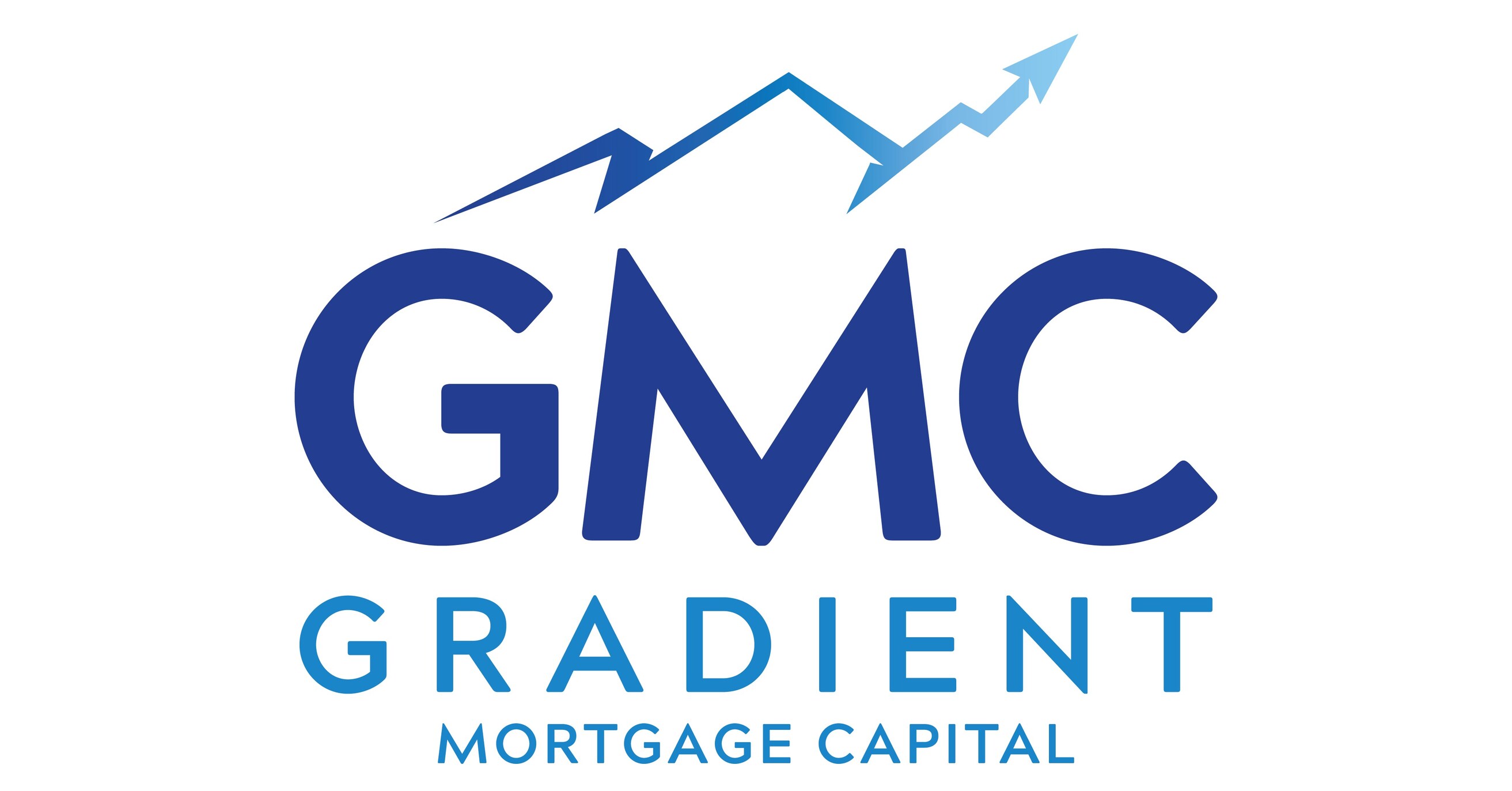 Gradient Mortgage Capital Launches to Empower Mortgage Professionals ...
