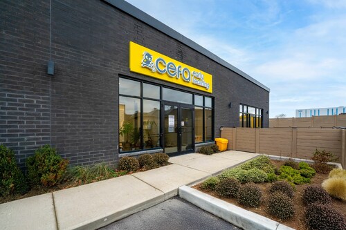 CEFA Early Learning Accelerates Ontario Growth Amid Rising Demand for ...