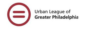 Urban League of Greater Philadelphia Announces Name Change, Regional ...