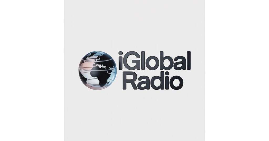 iGlobal Radio Opens Its Platform to Independent Radio Stations Worldwide