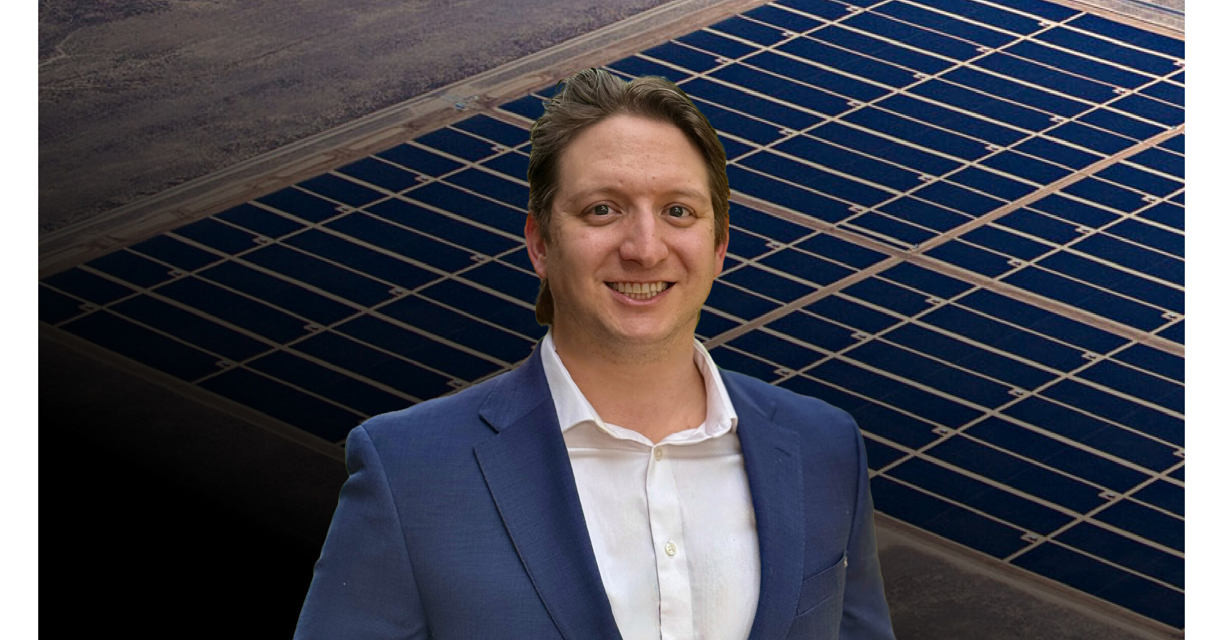 New Director of Civil Engineering Joins Castillo, Develops Advanced ...