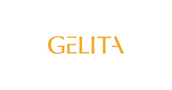 GELITA Showcases Advanced Excipient Solutions at BIO International- June 2025 in Boston