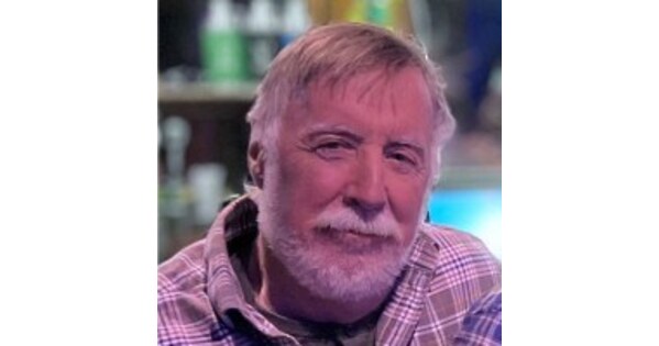 The Inner Circle acknowledges, Timothy P. Neumann Pinnacle Professional ...