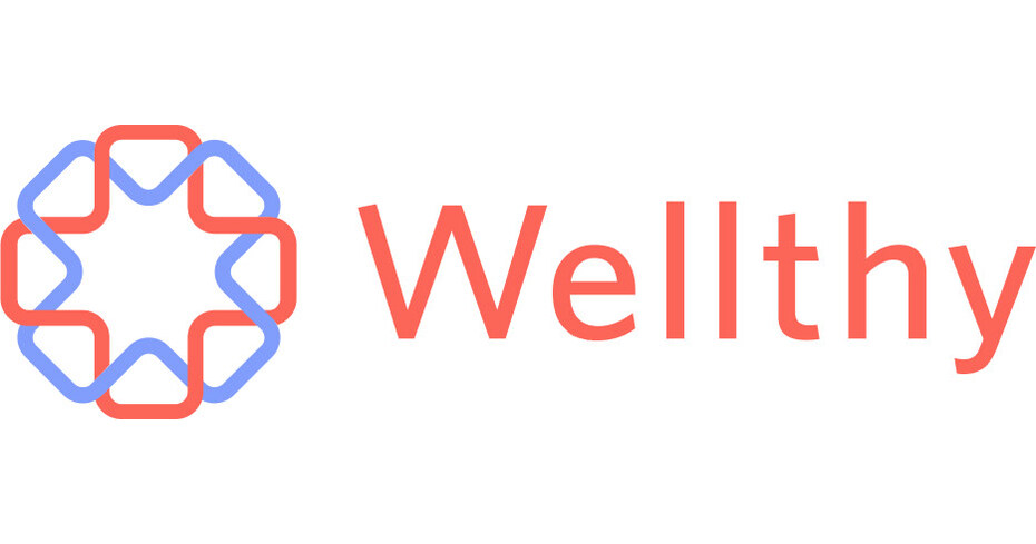 Sun Life partners with Wellthy to provide life insurance members with ...