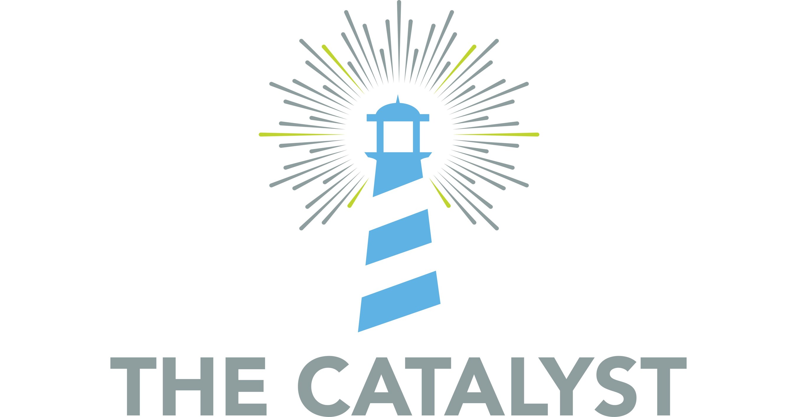 Chestnut Health Systems Launches The Catalyst - A Podcast and ...