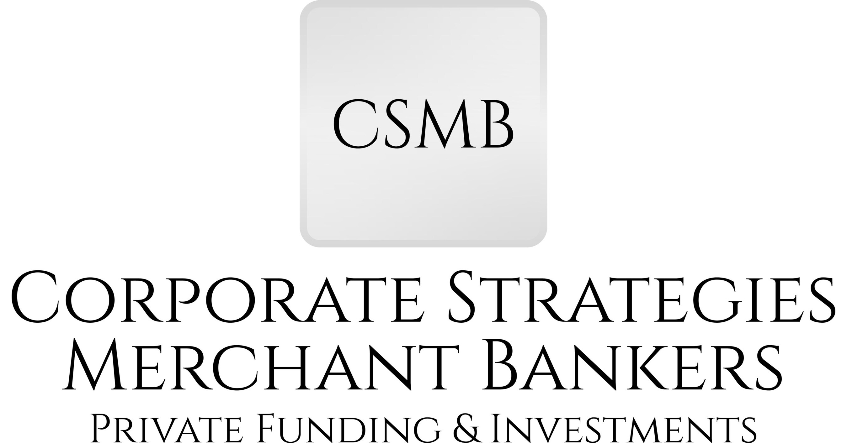 Corporate Strategies Merchant Bankers Announces $200 Million Debt ...