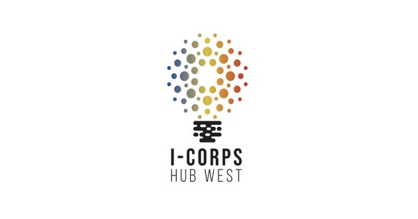I-Corps Hub West Accelerates Deep Tech Commercialization Across the West