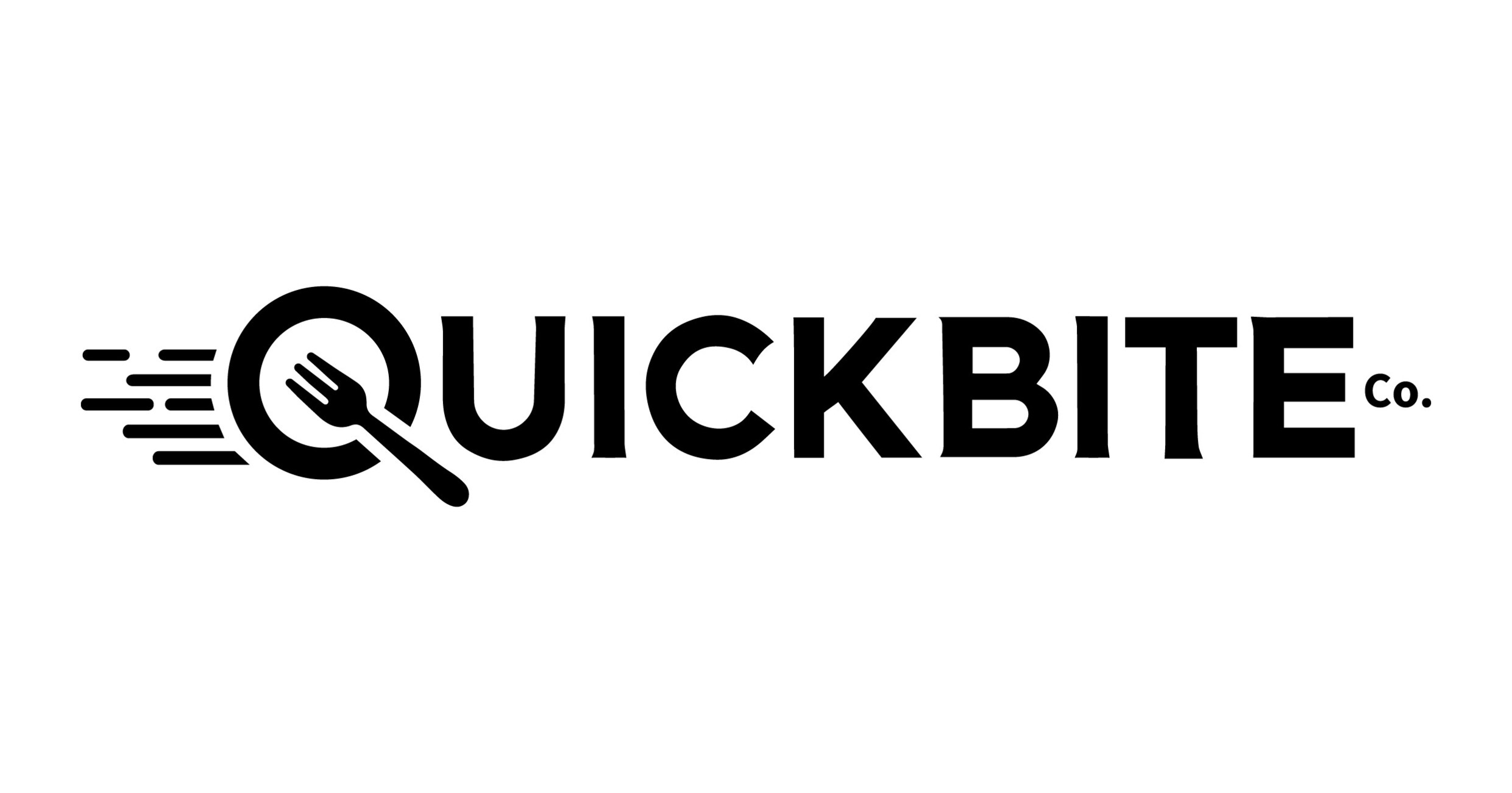 QUICKBITE Redefines Canada's QSR Landscape with Triple-Brand Power Move