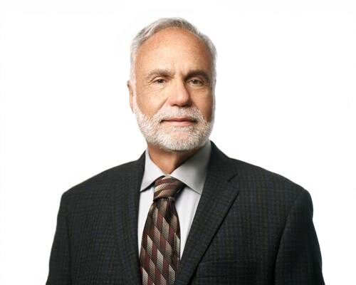 Hornblower Group Appoints Shull Autin as Chief Maritime Officer