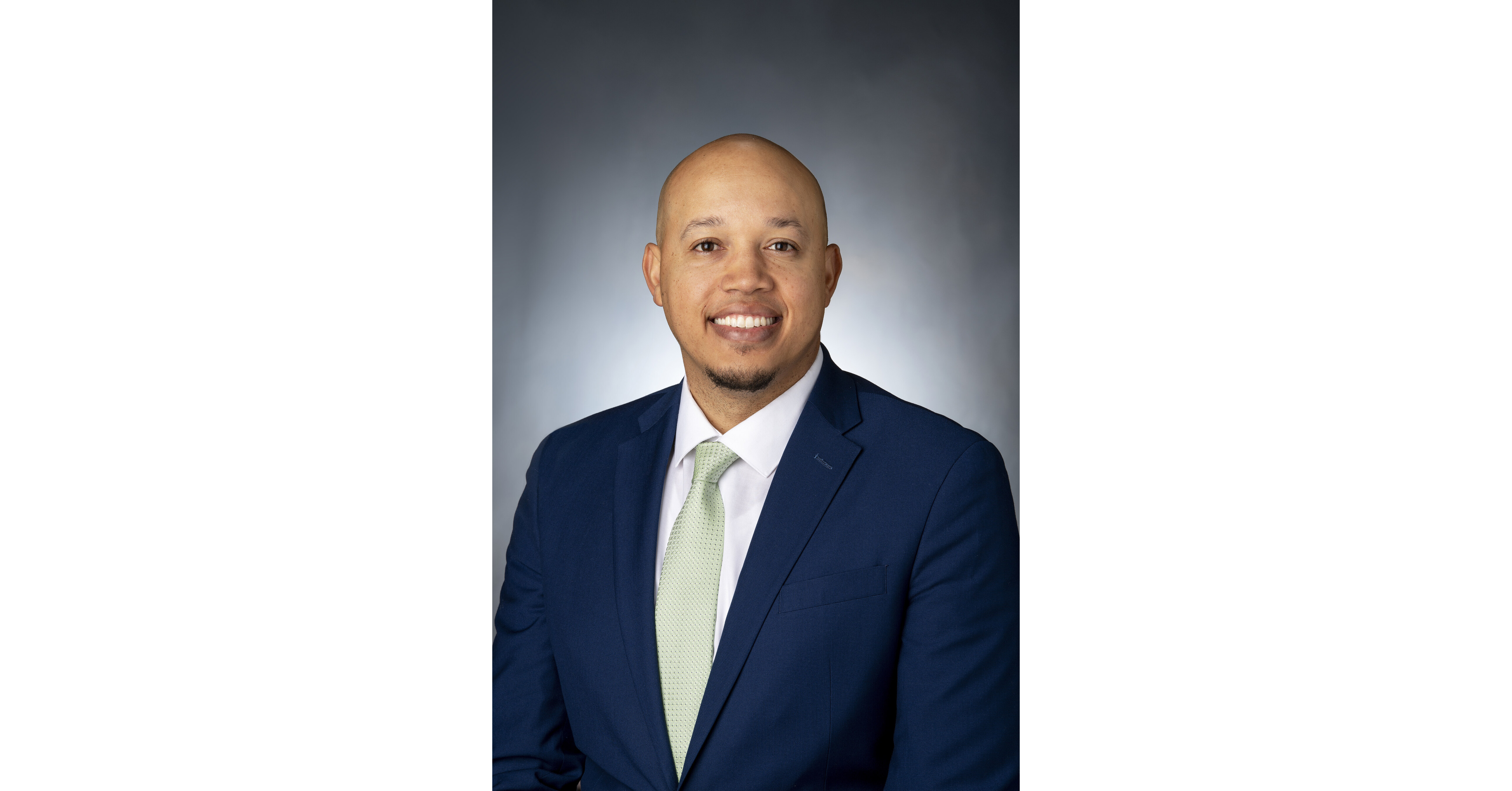 Georgia Power names Arthur Tripp as vice president of Economic Development