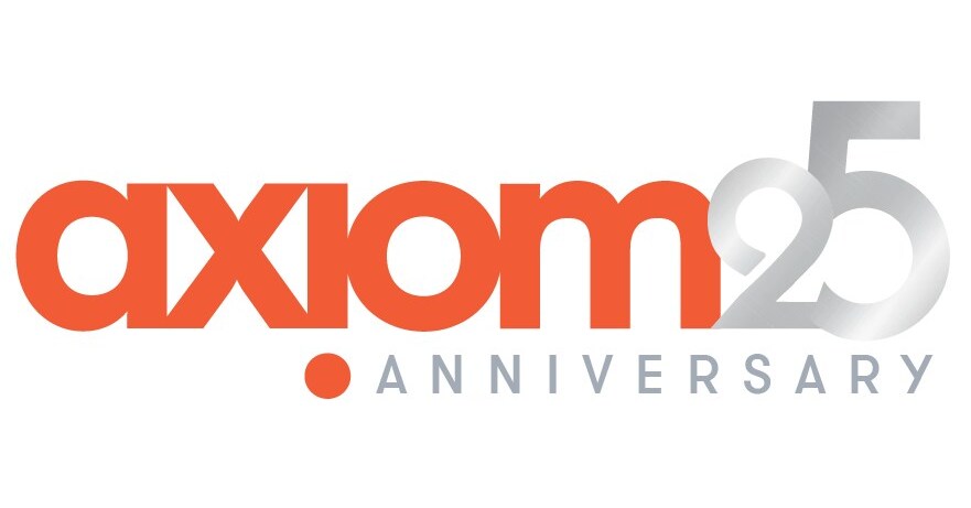 Axiom Expands Tech+Talent Portfolio with Legora for In-House Legal Teams