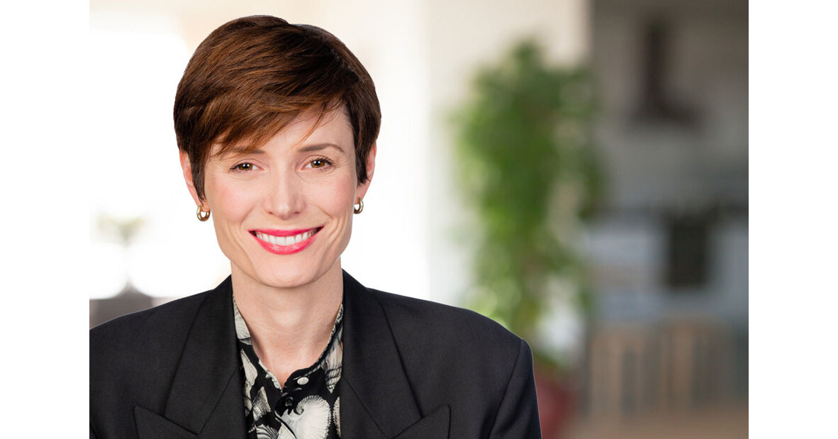 Axiom Expands Tech+Talent Portfolio with Legora for In-House Legal Teams